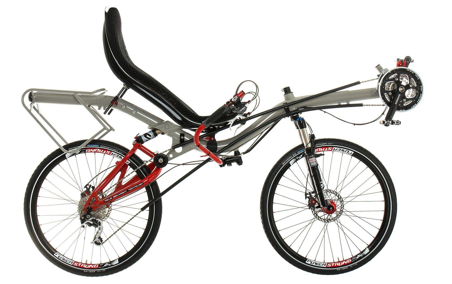 Liegerad Von Traumvelo Die Liegefahrrad Experten Liegerad Von Traumvelo Die Liegefahrrad Experten