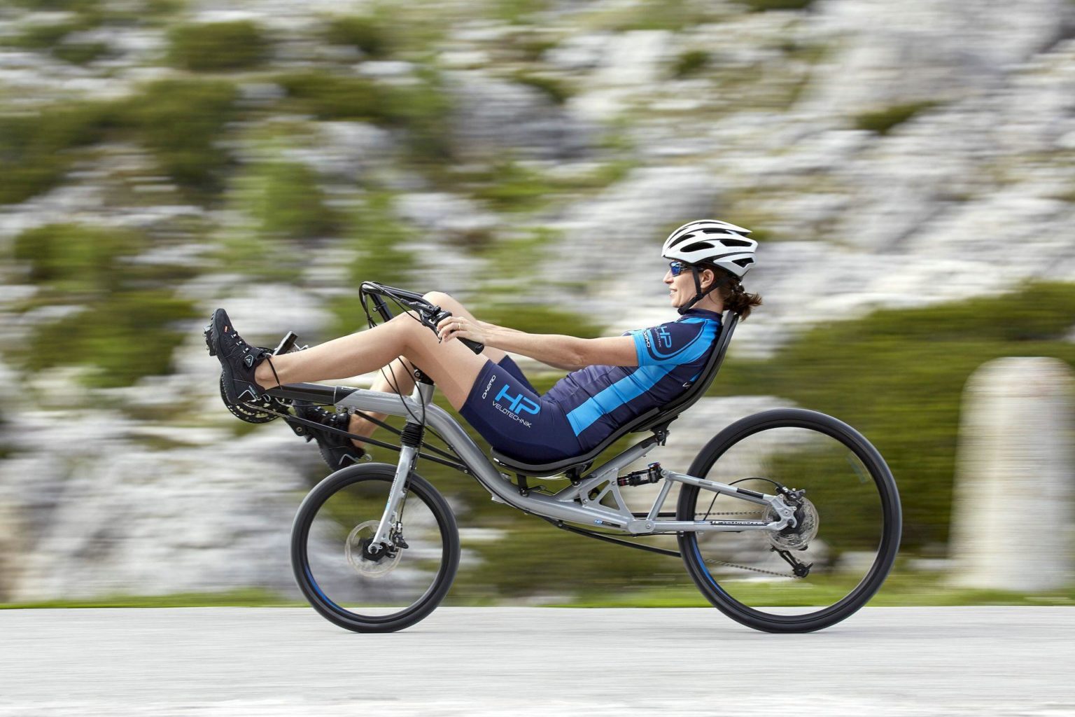 Liegerad Von Traumvelo Die Liegefahrrad Experten liegerad-von-traumvelo-die-liegefahrrad-experten